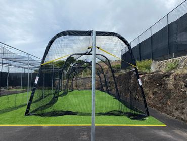 Blue Sky Development LLC